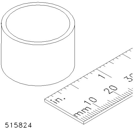 Part Details