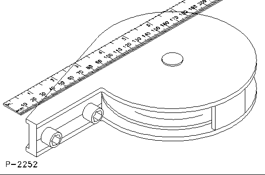 Part Details