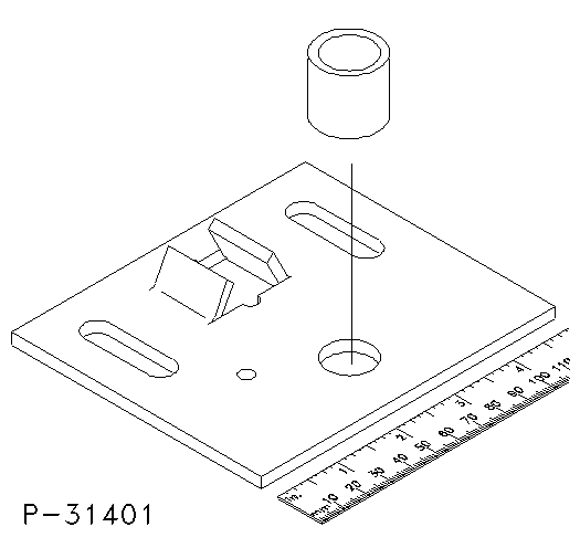 Part Details
