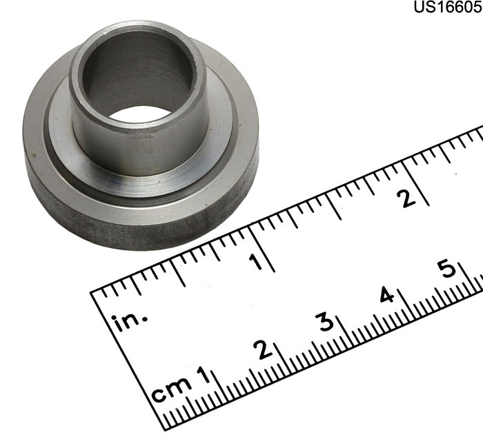 Part Details