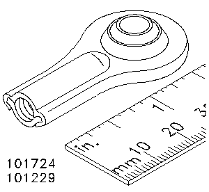Part Details